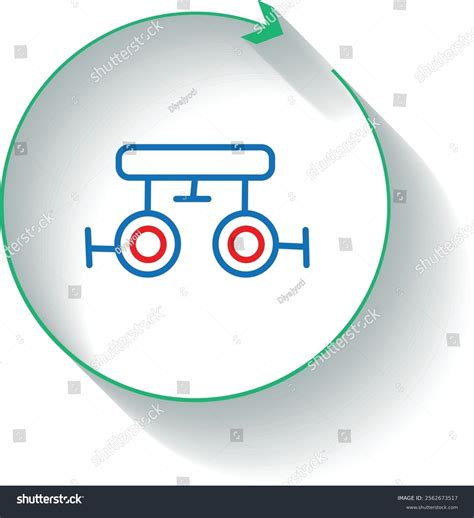 Awareness Early Detection Diabetes Over 36 Royalty Free Licensable