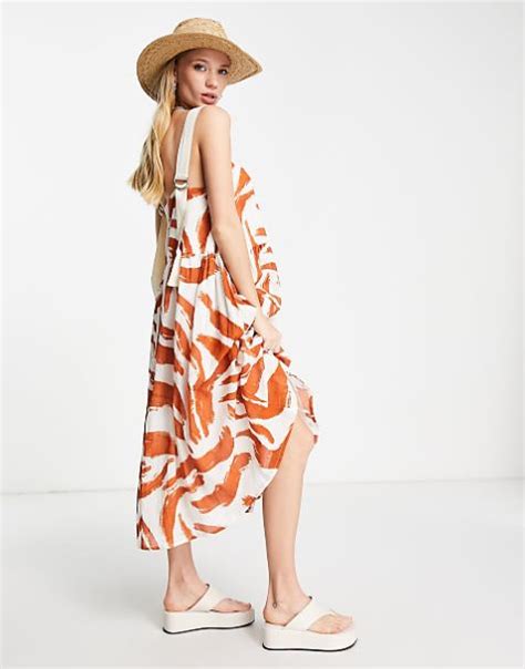 Page 5 Dresses Black White And Red Dresses For Women Asos