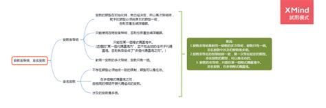 [golang]變數重聲明與重名變數 it 邦幫忙 一起幫忙解決難題，拯救 it 人的一天