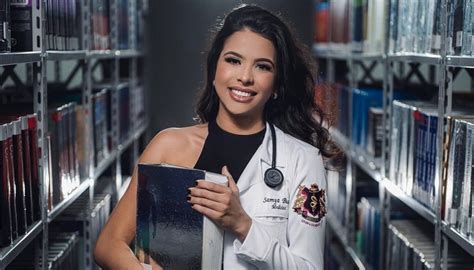 Tromboembolismo Pulmonar O Que é A Doença Que Causou Morte De
