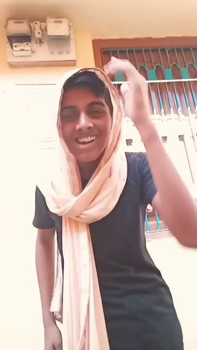 Ja Jaldi Bhag Ja Comedy Ytshorts Funny Youtubevideo Shortvideo