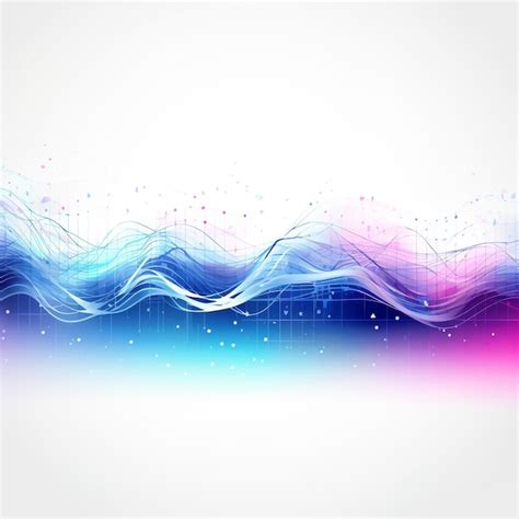 Premium Photo Artificial Intelligence And Deep Learning Concept