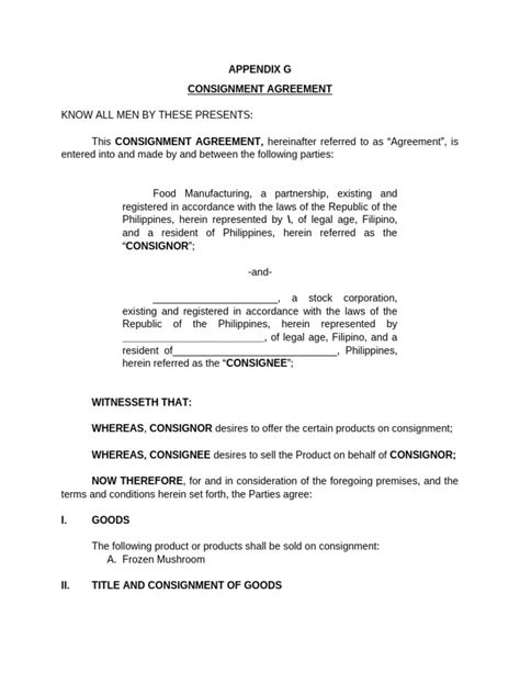 Appendix G Pdf