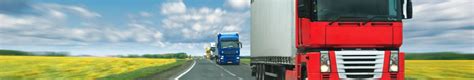 International Forwarding Association Linkedin