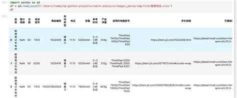 提取excel中的图片 踩坑大王 博客园