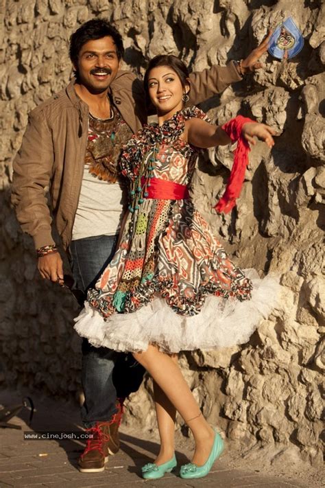 Sakuni Movie Latest Stills Photo 5 Of 17