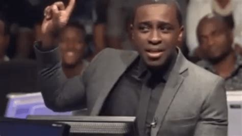 Frank Edoho Expresses Disappointment With Igbo Politicians For