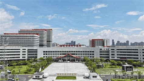 通知：市医院芗城院区门诊将进行调整！患者医疗检查