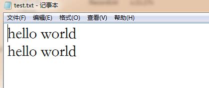 Python学习篇 一 新建Python文件 python新建py文件 CSDN博客