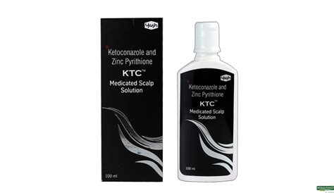 Buy Ktc Scalp Solution 100 Ml Online At Best Prices Wellness Forever Buy Ktc Scalp Solution 100 Ml Online At Best Prices Wellness Forever