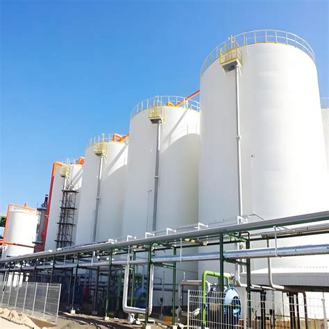 Fiberglass Flat Strip 1