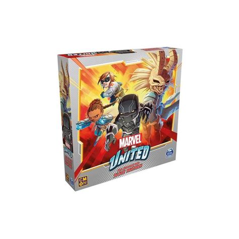 Coolminiornot Spiel Familienspiel Cmnd1301 Der Aufstieg Des Black