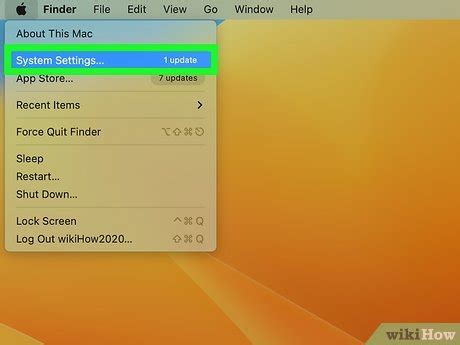 Easy Ways To Turn Off Screen Mirroring On Any Device