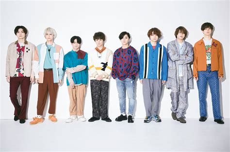 タレントグ Hey Say Jump Heysayjumpの通販 By As Shop｜ヘイセイジャンプならラクマ グッズ
