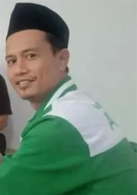 Lewat 3 Tahun Jabat Ketum GP Ansor Gus Yaqut Didesak Segera Gelar