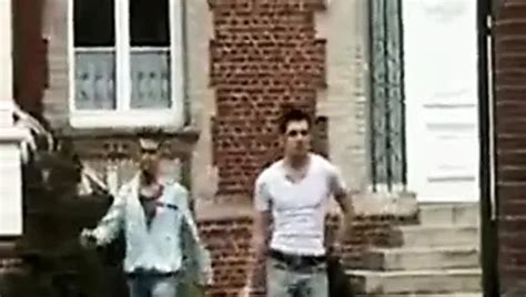 Schwuler Sex Unzensiert In Engen Arschl Chern Xhamster