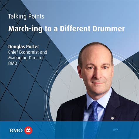 It Appears That The Massive Rate Hikes Of The Past Two Years Have