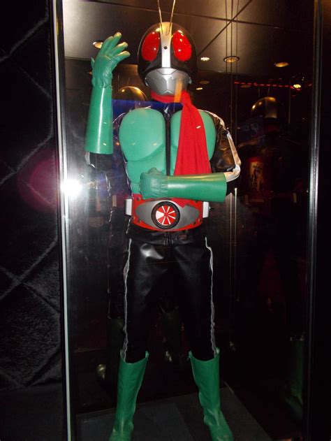KAMEN RIDER THE DINER Menu Reviews And Photos Nishiikebukuro Toshima Tokyo