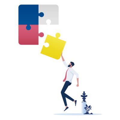 Problem Solving PNGs For Free Download