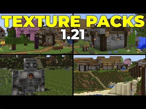 Default 3d Minecraft Texture Pack 18 1710 Youtube Default 3d Texture