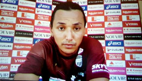 【神戸】df大崎玲央、クラブ日本人初ベストイレブン狙う！ スポーツ報知