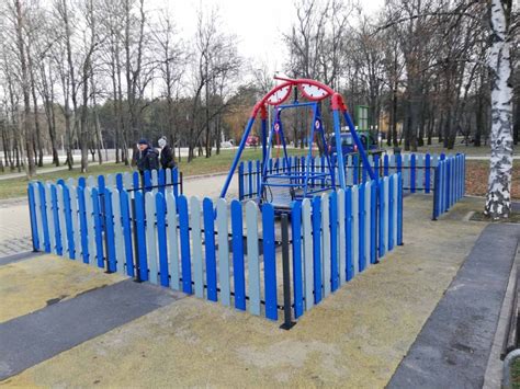 2 18 млн лв са предвидени за облагородяване в столичния район Надежда От деня