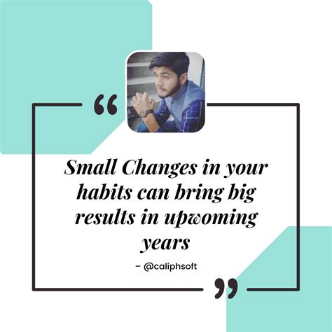 Muhammad Faheem Hassan On Linkedin Success Personalgrowth Consistencyiskey Longtermgoals