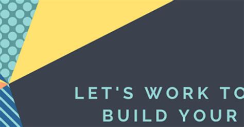 Softpulse Infotech Pvt Ltd By Softpulseinfotech