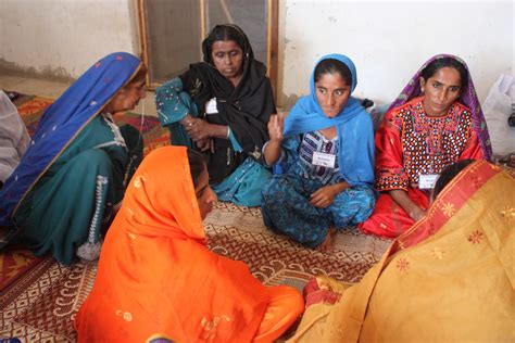 Sindhi On Pinterest Pakistan Sufi And Folk Music