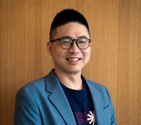 Uobs Greentech Accelerator Unveils 12 Startups In Cohort