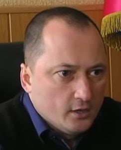 Романков Иван Александрович - Myrotvorets.center