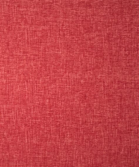 Barrow Fabrics® Diego 11405 Barrow Industries