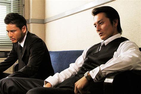 修羅の覇道 作品情報 映画com