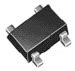 Sot Topline Dummy Discrete Transistors Diodes Rectifiers Sot