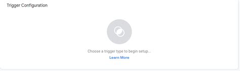 Integration Via Gtm