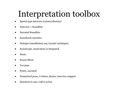 A Mobile Ecosystem For Museums Ppt Digital Audio Computer Software And Applications