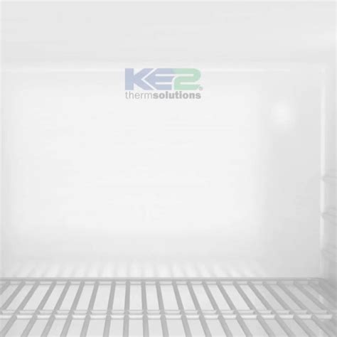 Ke2therm Refrigeration Innovation Ke2 Therm Solutions Inc
