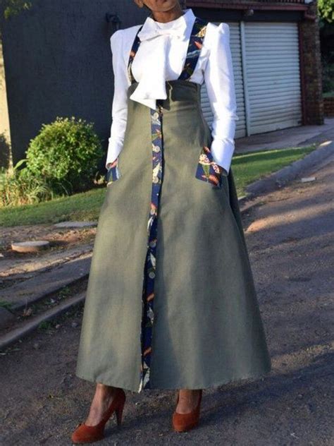 Fashion Elegant Style Best Sellers Online Shopping Stylewe South