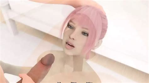 Red Falls Xmas Special Tits Tits Porn Feat Jmgameplay By FapHouse XHamster