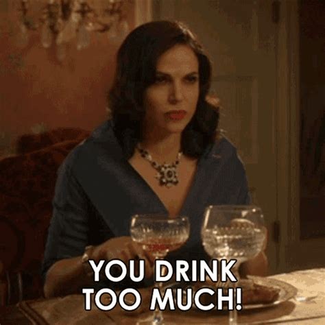 You Drink Too Much Rita Castillo  You Drink Too Much Rita Castillo Why Women Kill Find Og