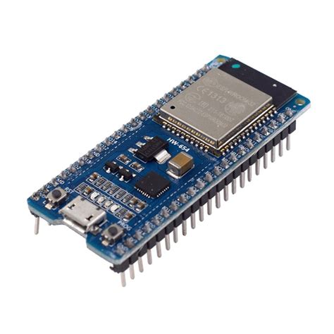 esp32 devkitc dual core board esp32 entwicklung bord esp32 wroom 32d