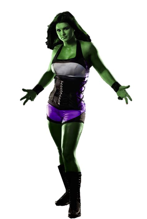 She Hulk Clipart Hulk Logo She Hulk Mcu Png Transparent Png Full
