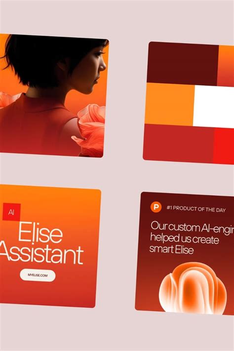 Pin On Social Media Design