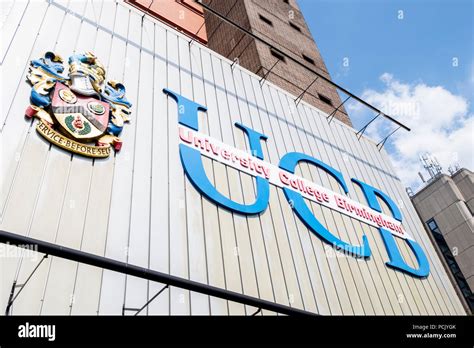 Ucb Hi Res Stock Photography And Images Alamy