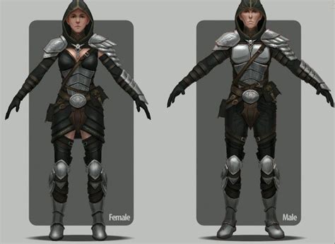 Altmer
