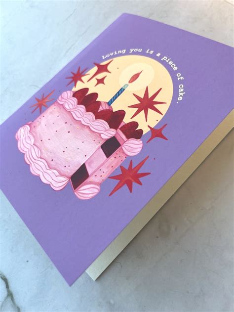 Shop — Haley Brown