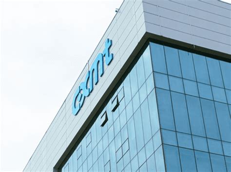 中 Cxmt 자국 최초 Lpddr5 상용화…메모리 맹추격 Zdnet Korea