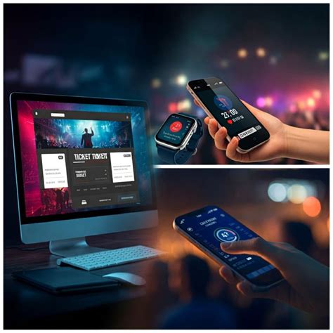 Aanshul Sadaria On Linkedin Technicallycurious 16 Comments