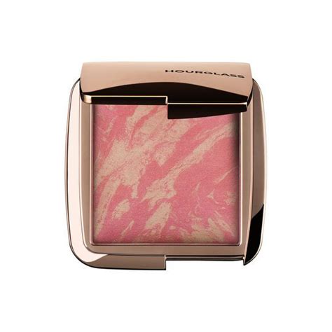 Румяна AMBIENT LIGHTING HOURGLASS luminous flush - купить с доставкой ...