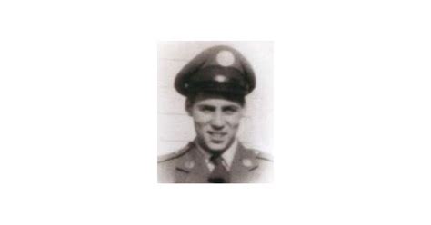 Marquis Gatewood Obituary 2010 Evansville In Courier Press